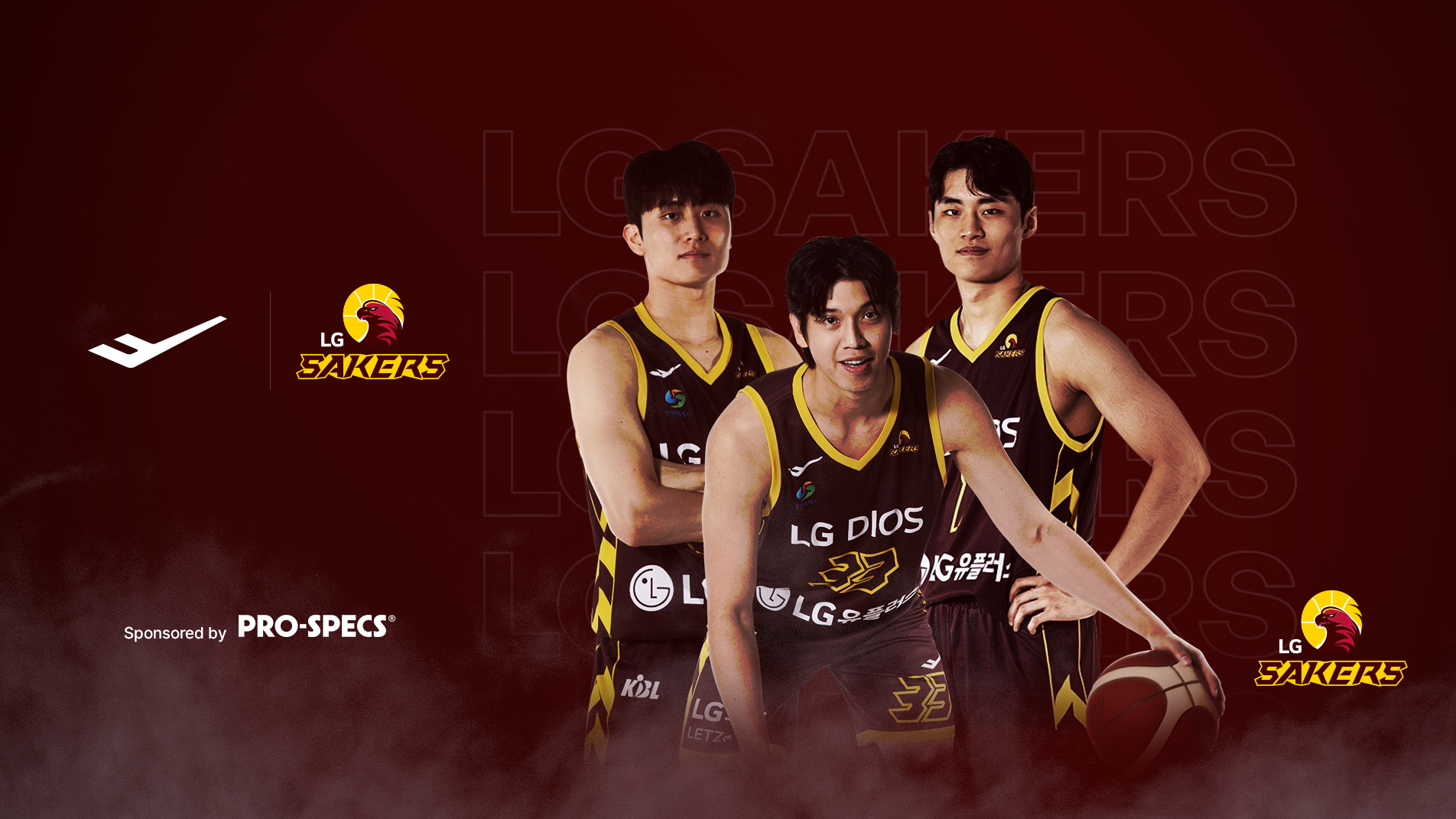 PROSPECS NEWS DETAIL